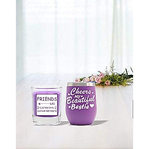 Birthday Gifts for Friends Female,Best Friend Birthday Gifts for Women,Christmas Gifts,Best Friend Tumbler,Best Friend Birthday Gifts for Women,Best Friend Mug,Best Friend Cup,Gifts for Best Friend