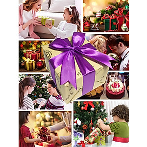 Sinzyo Sailor Moon Music Box Vintage Wood Carved Wind Up Musical Box Gift for Christmas,Birthday,Valentine's Day(Musical Note Walnut Box)