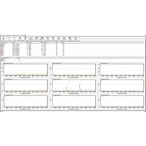 PlexDisc CD-R Blank Discs 700MB 52X Logo Top Recordable Media - 50 Pack Cake Box (FFP) Blank CDs CDR Disc