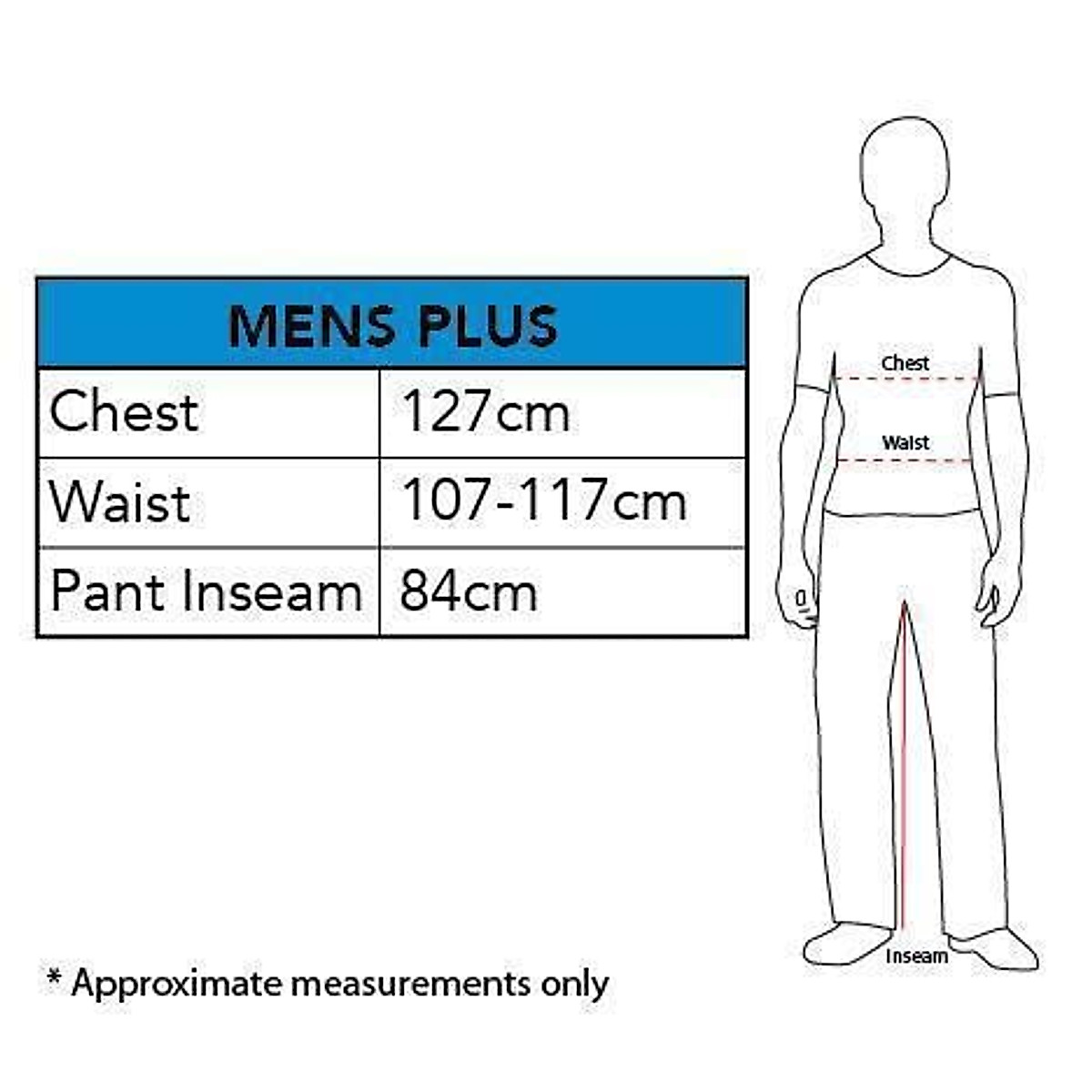 Teen Original Inflatable Dinosaur Costume, T-Rex