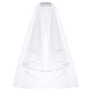 GEMICH BACHELORETTE PARTY SASH SET: Bride to be , Maid of Honor , 6 Bridesmaids Sashes and 8 Tattoos, Team Bride , Tiara, Veil, Bridal Shower Favors.