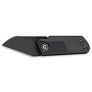 CIVIVI Small Pocket Knife