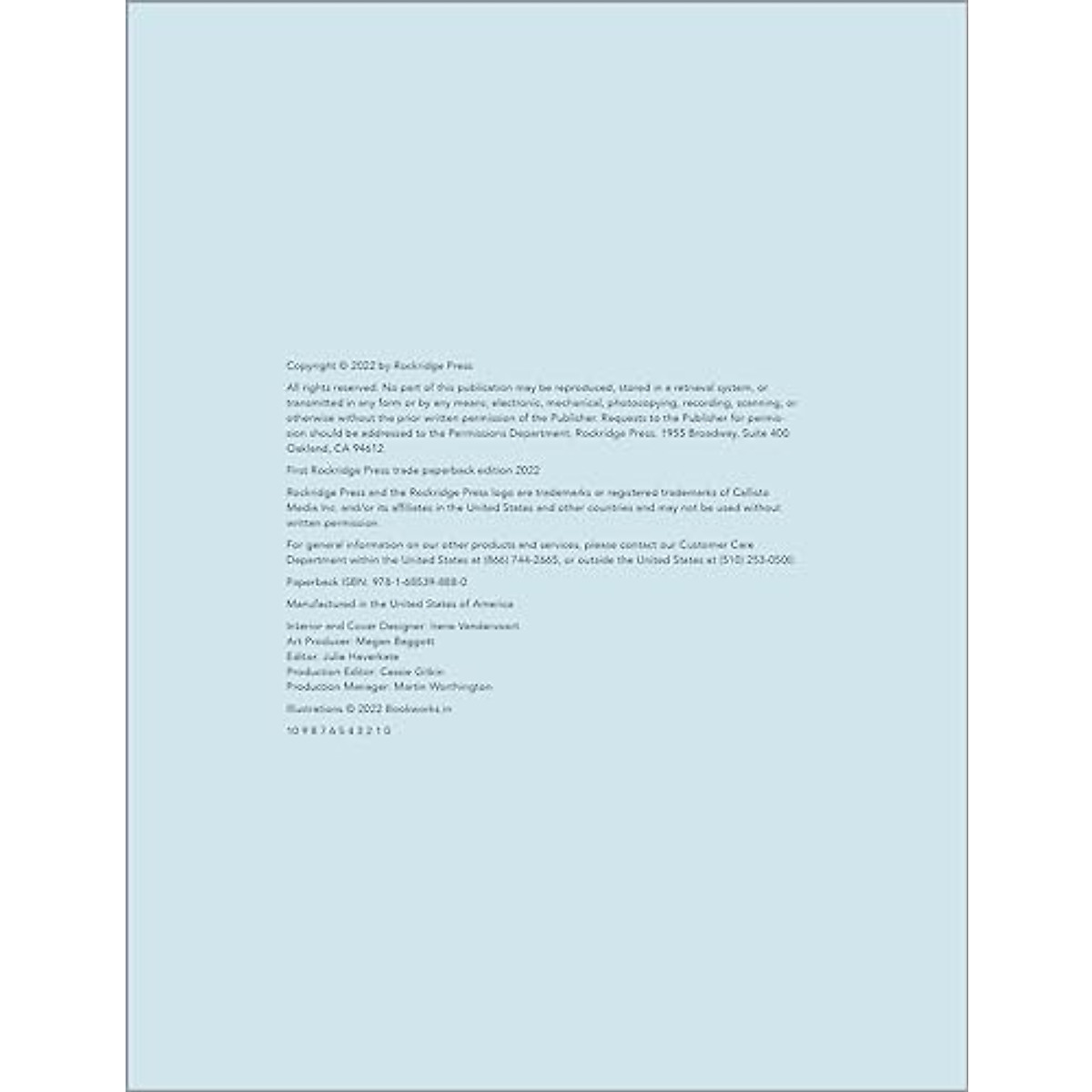 The Feelings Activity Book for Toddlers: 50 Fun Activities to Identify, Understand, and Manage Big Feelings