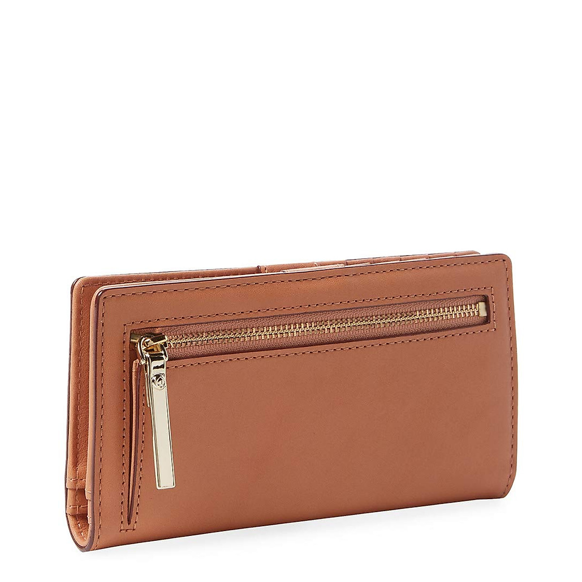 Kate Spade New York Womens Kate Spade New York Devoe Street Wallet