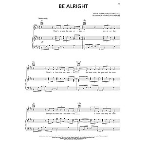 Top Christian Hits of 2021-2022: 18 Inspirational Songs Arranged for Piano/Vocal/Guitar