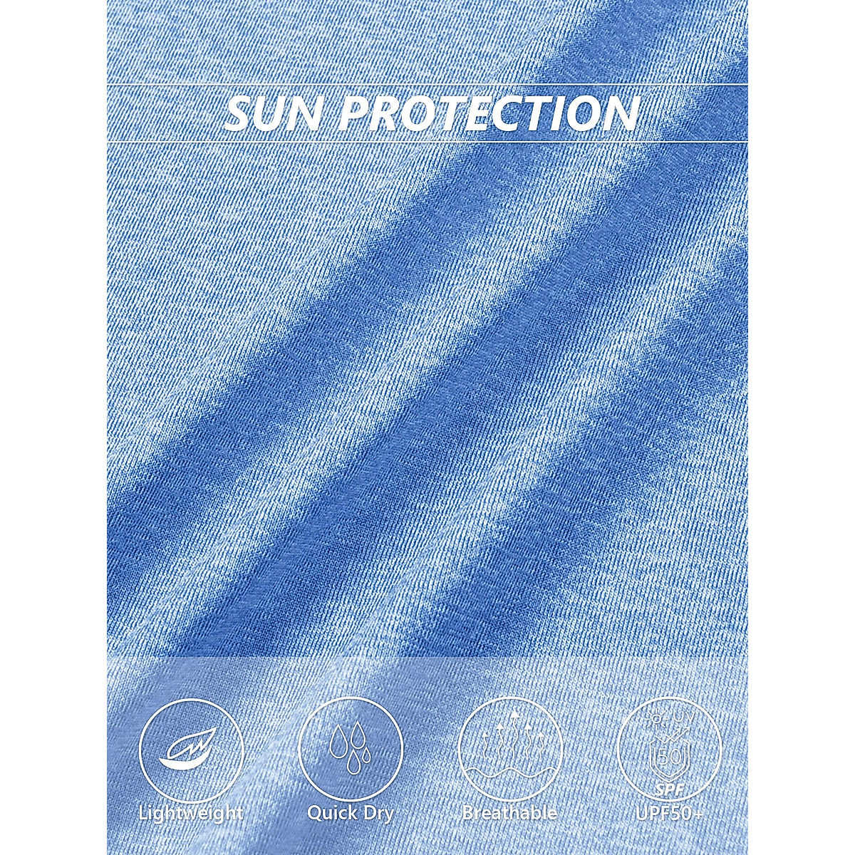 MAGCOMSEN Sleeveless Tops for Women Running Tank Tops for Women Dry Fit Shirts Summer Shirts Womens Tank Tops Gym Tank Tops Yoga Tops Women