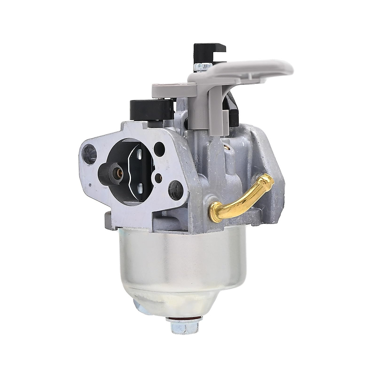 NIMTEK 127-9111 Carburetor for Toro 36001 36002 37779 38710 Snowblower Carb