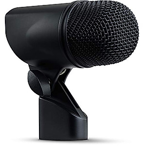 PreSonus DM-7: Complete Drum Microphone Set for Recording and Live Sound