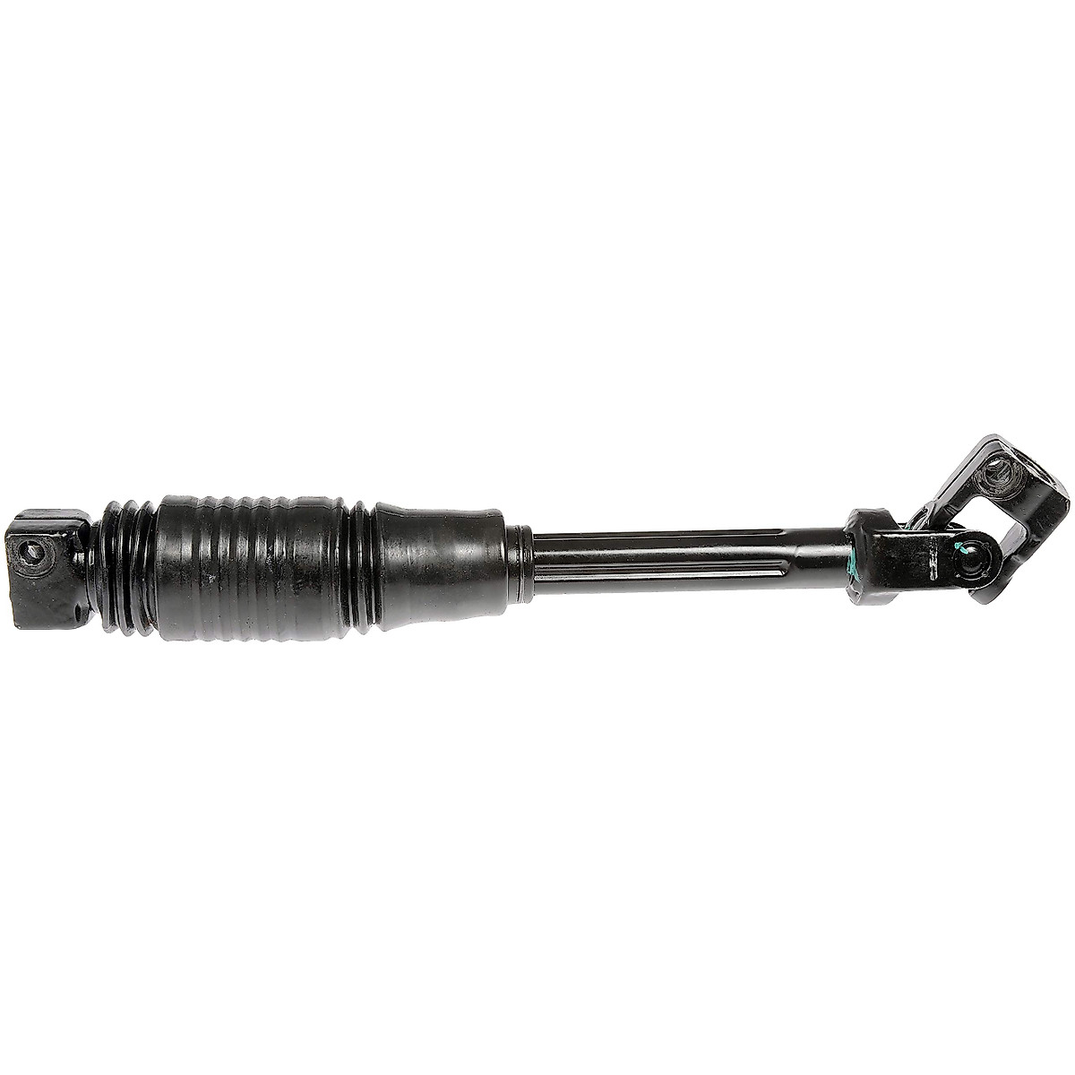 Dorman 425-384 Steering Shaft Compatible with Select Ford/Mercury Models