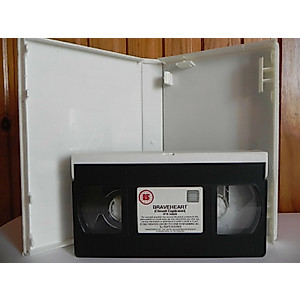 EXUNTECH 2Pcs Rubber Silicone Key Fob Cover Remote Keyless Protector Bag Holder for Toyota Camry Avalon Corolla RAV4 Highlander Venza HYQ12BDM, Black Red