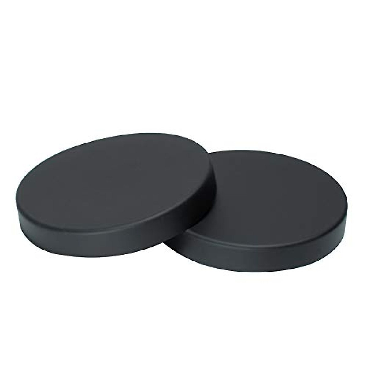 Barska AB13640 Cosmos 20x80 Waterproof Astronomical Binoculars for Long Range Viewing