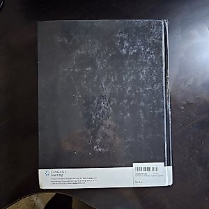 Automotive Technology: A Systems Approach