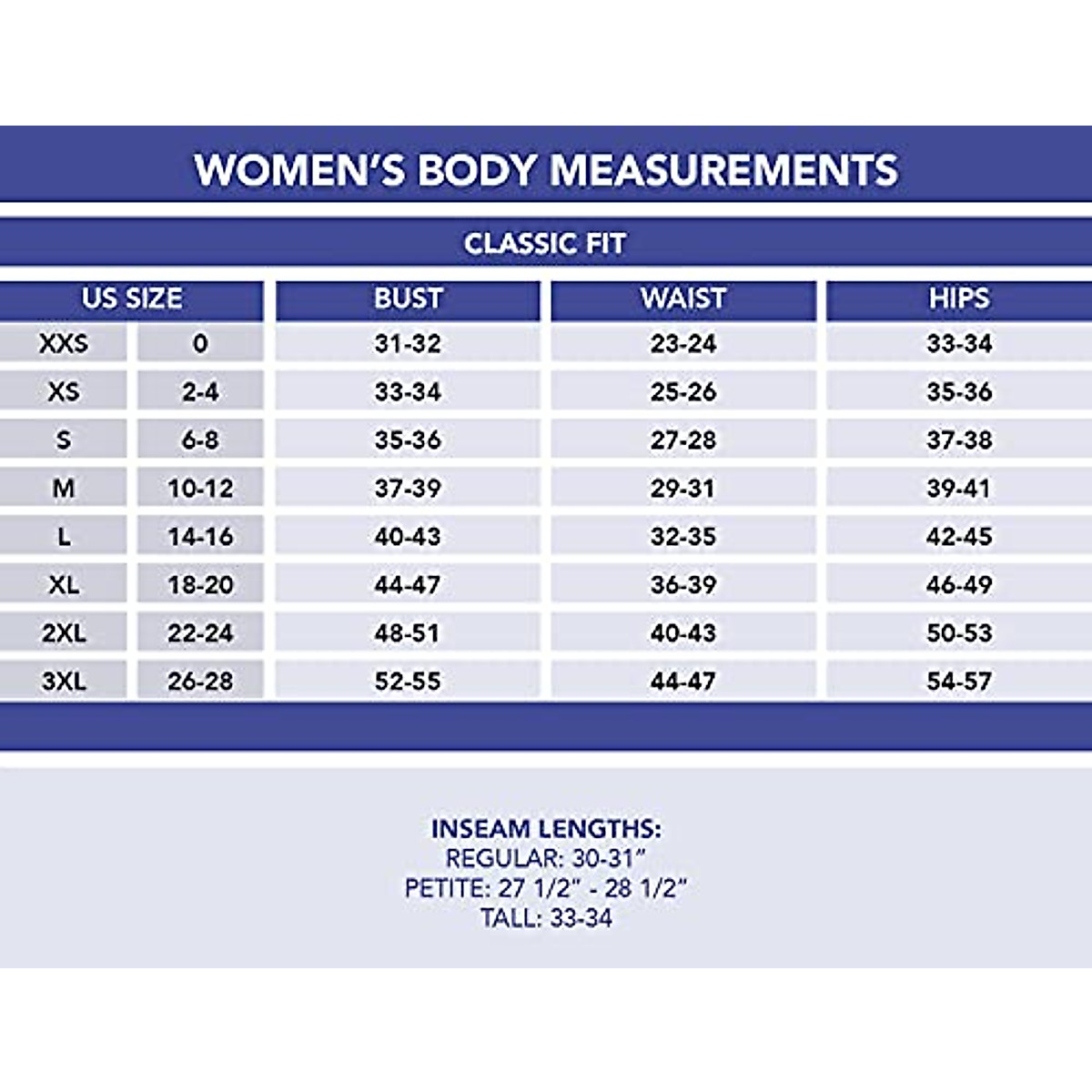 V-Neck Jogger Scrubs for Women Set 6 Pocket 4-Way Stretch for Medical Dentist Spa Elements Select ES2936 (Black, X-Small Tall)