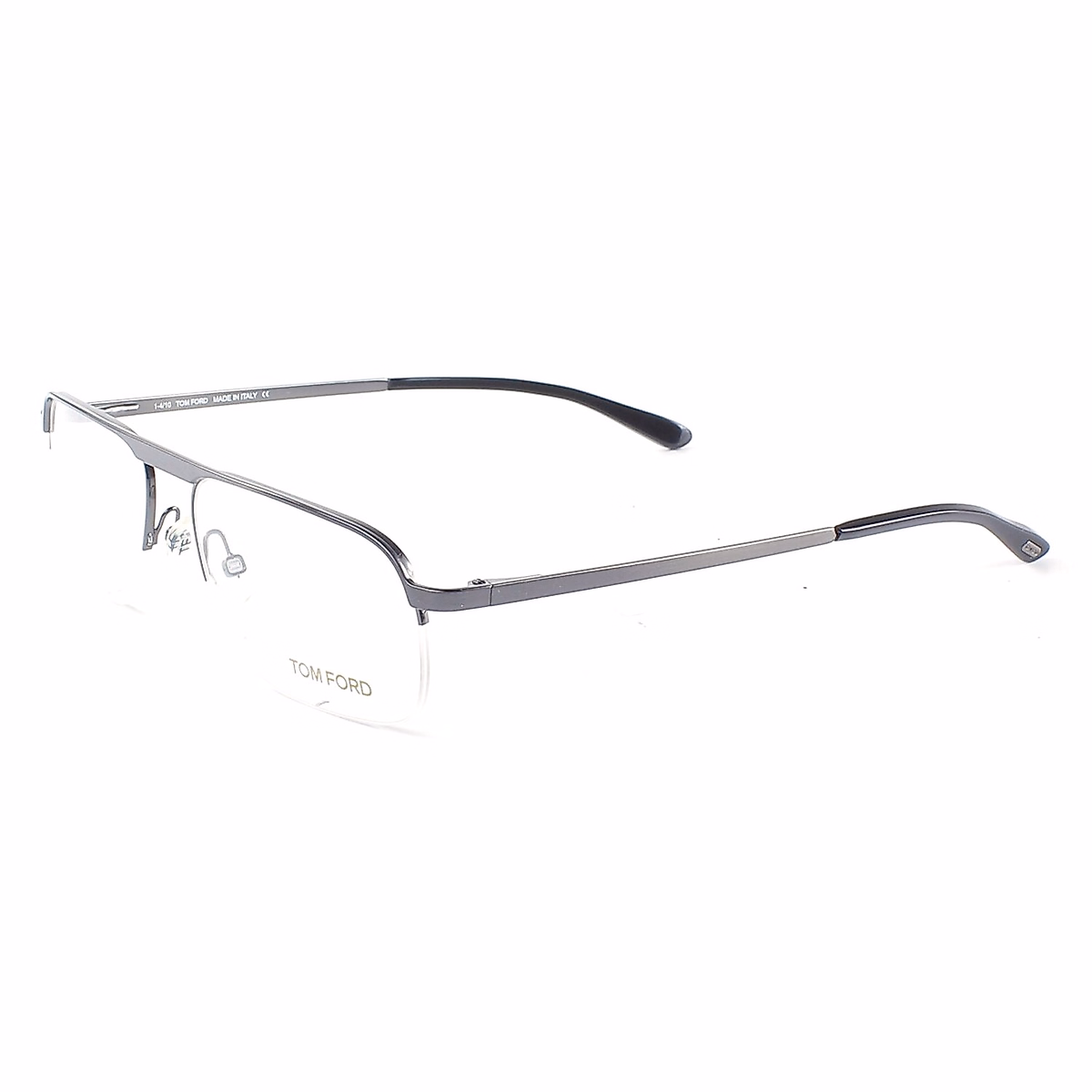 Tom Ford FT5168 Eyeglasses Color 009