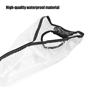 Hair Washing, Hair Shampoo Funnel, Hair Funnel for Upright Position Washing, Hair Funnel for Upright Shampooing Hair Treatments Dyeing Funnel Home Salon Hair Shampoo Washing Rinse