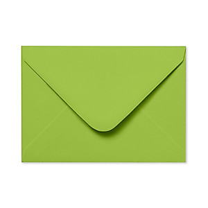 CENTRAL 23 Funny Birthday Cards For Women - Birthday Card for Men - Funny Gifts For Him Her - 'Sweet Carrot Lime' - Happy Birthday Card For Mom Dad - Comes With Fun Stickers - Recyclable