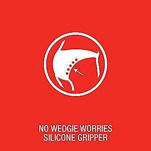 Speedo Girl's Swimsuit One Piece Mesh Splice Thick Strap , Cyan, 16