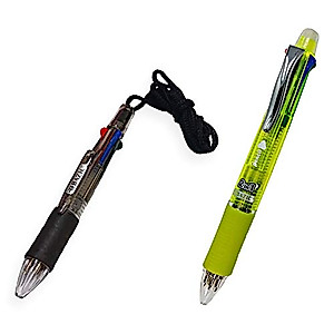 Flash Cards (Multiplication-Division)