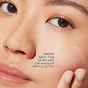 Lancôme Duo Set Tonique Confort Hydrating Face Toner - for Visibly Glowing Skin - with Hyaluronic Acid - 6.7 Fl Oz & 4.2 Fl Oz