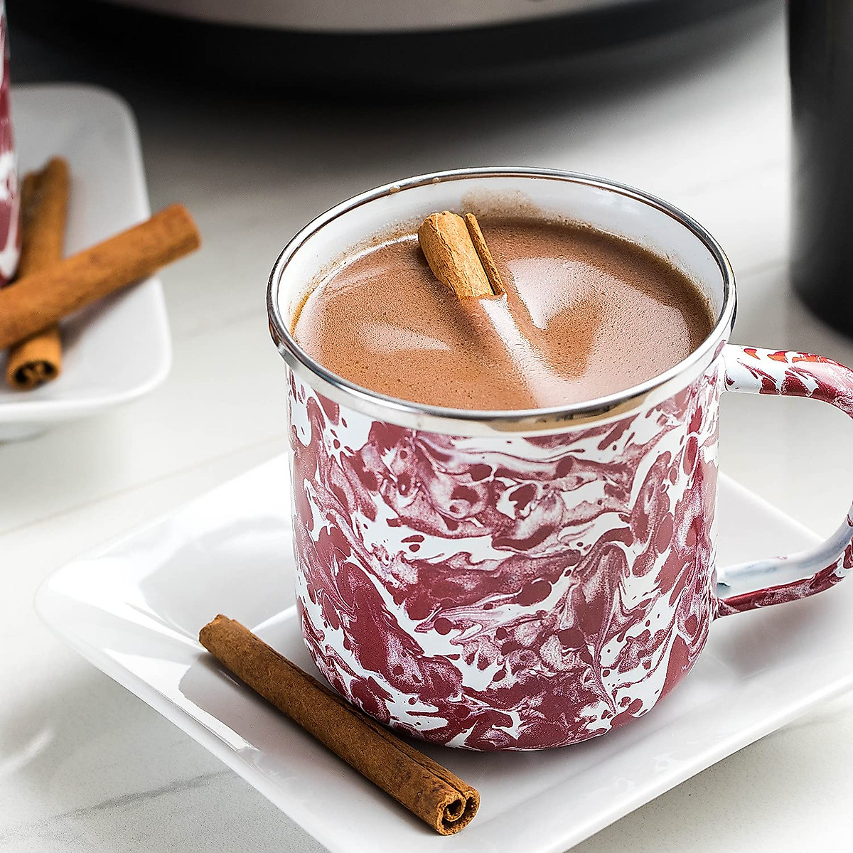 McCormick Cinnamon Sticks, 8 oz