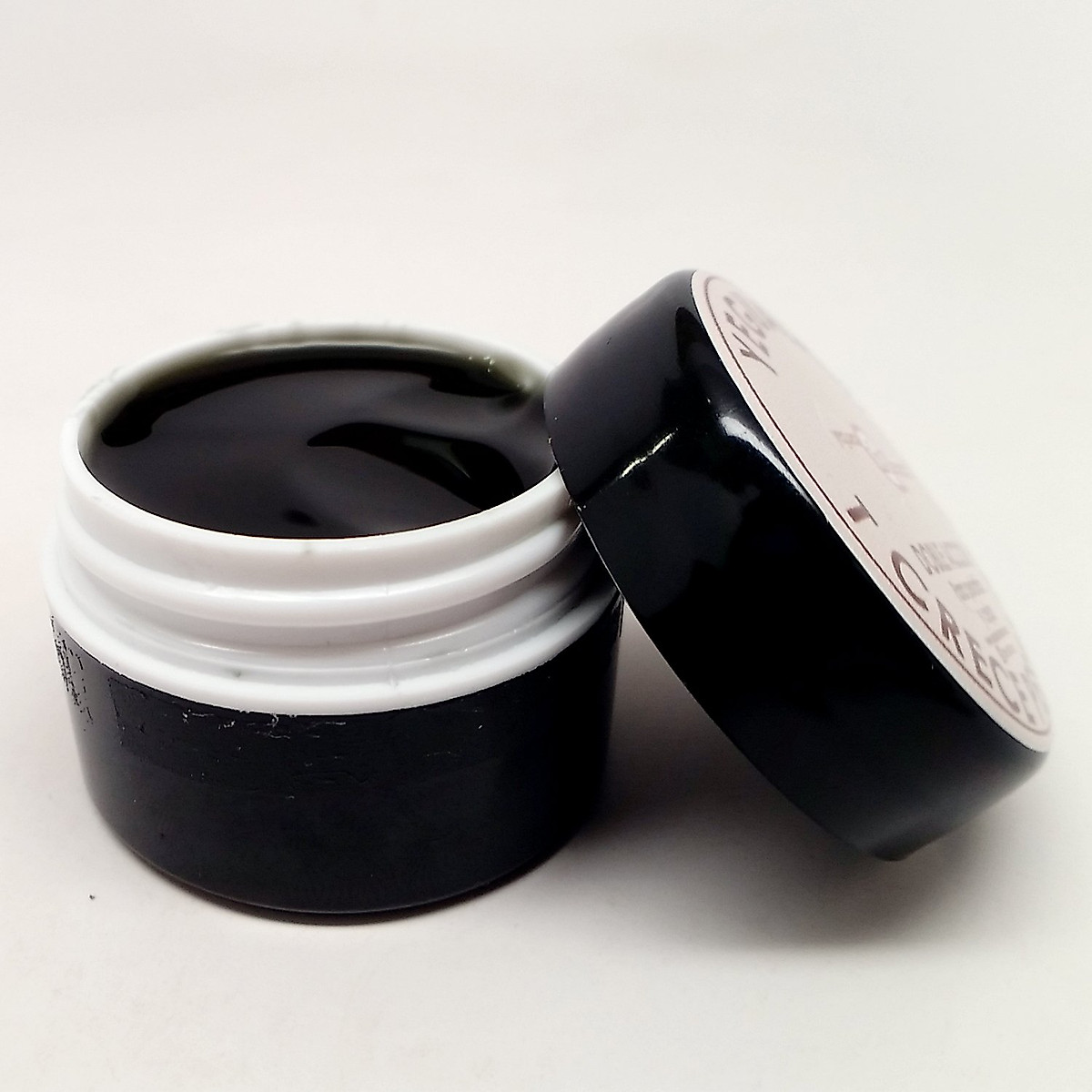 Yegualash - Eyelash and Eyebrow Growth Enhancement & Conditioning Gel For Long Beautiful Lashes