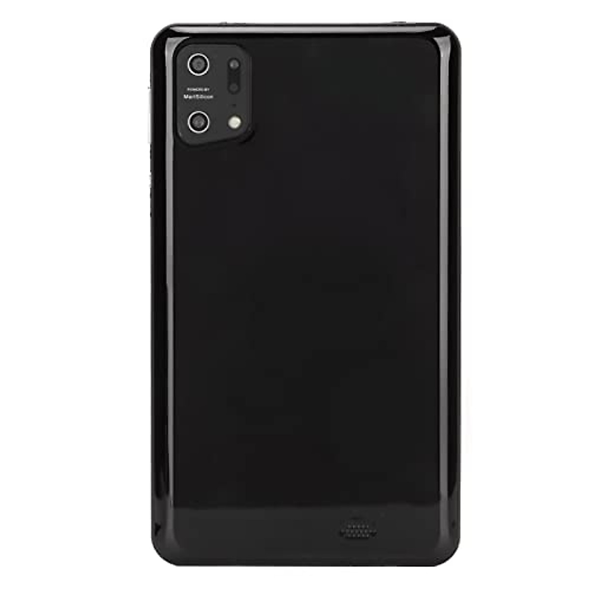 Kids Tablet, Octa Core Stylish Design Kids Tablet for Reading