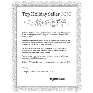 14k Yellow Gold 16 Gauge Spiked Barbell Body Piercing Jewelry Eyebrow Ring Measures 17x4mm Jewelry for Women