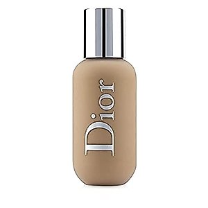 Dior Diorback Stage Face & Body Foundation # 3C (3 Cool)