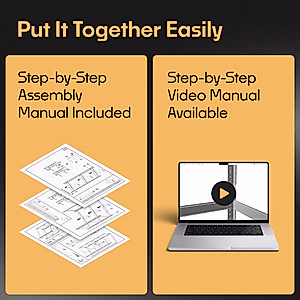 Metalkas Storage Shelves: 5 Storage Shelves Heavy Duty w/ 2,750 lb Total Load Capacity, 550 per Storage Shelf, 71x35x24 Perfect Solution for Your Storage Needs, Adjustable Shelving Unit