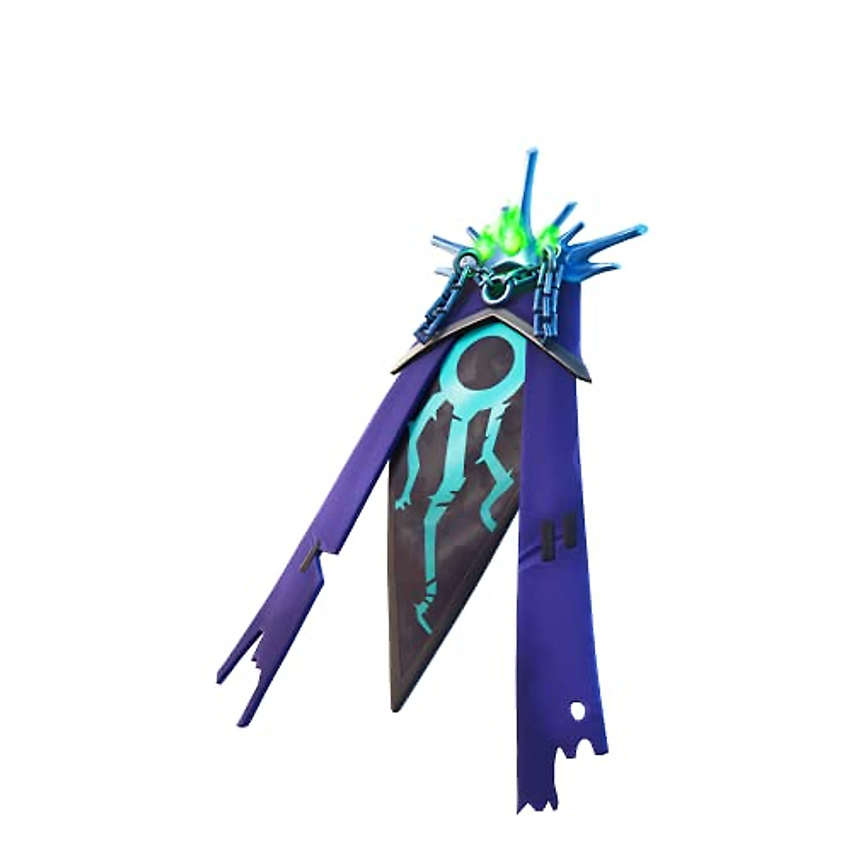 Fortnite Minty Legends Pack - (PS5) (NO PHYSICAL GAME or CARTRIDGE INCLUDED IN BOX)(ONLY INCLUDES DOWNLOAD CODE IN BOX)