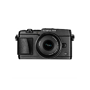 Laowa 7.5mm f/2 (Standard Black) for MFT