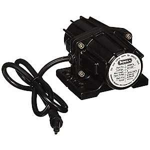 Buyers Products 3028195 SaltDogg 80 Pound Vibrator Kit for TGS02 Tailgate Salt Spreader