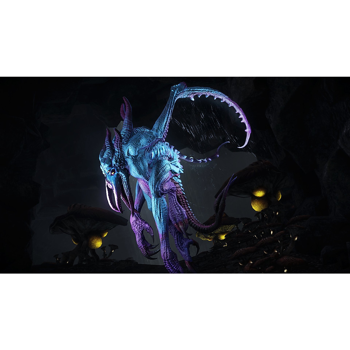 Evolve Ultimate Edition - PlayStation 4