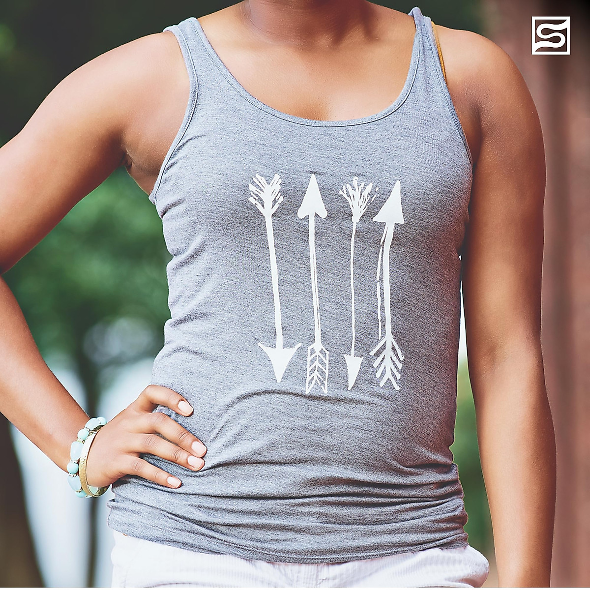 Speedball Fabric Screen Printing Ink, 8-Ounce, White