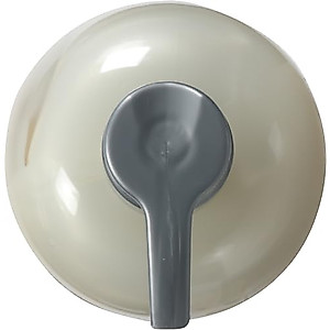 RENPURE Coconut Milk & Vitamin E Body Wash, 24 Fl Oz