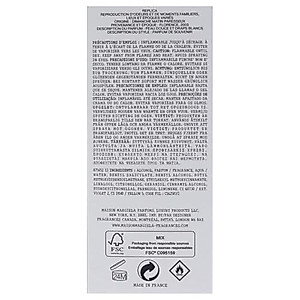 Maison Margiela Replica Lazy Sunday Morning for Women - 3.4 oz EDT Spray