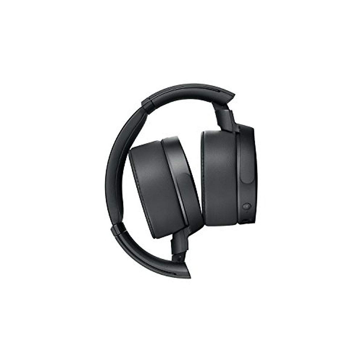 Sony XB950N1 Extra Bass Wireless Noise Canceling Headphones, Black