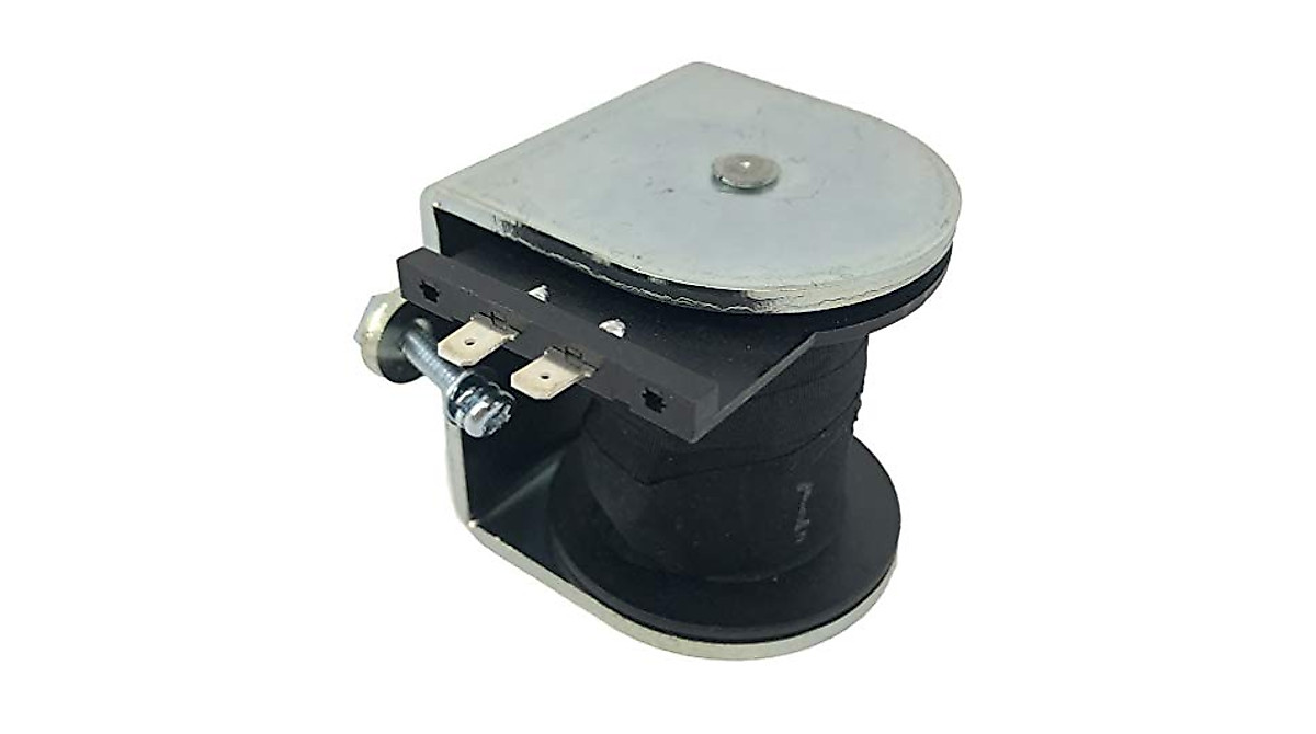 Generac 077220A Standby Coil - Genuine OEM Replacement