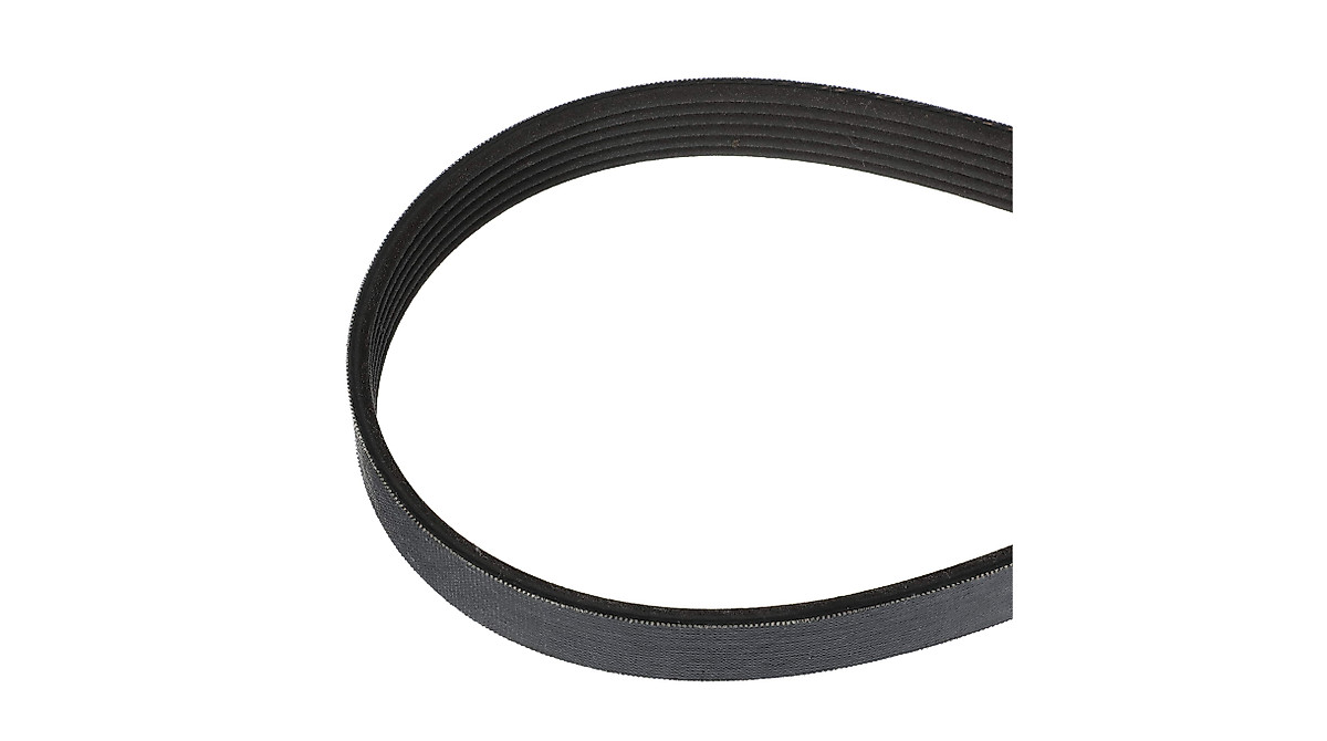 Quicksilver Serpentine Belt and Pulley Kit for MerCruiser Engines
