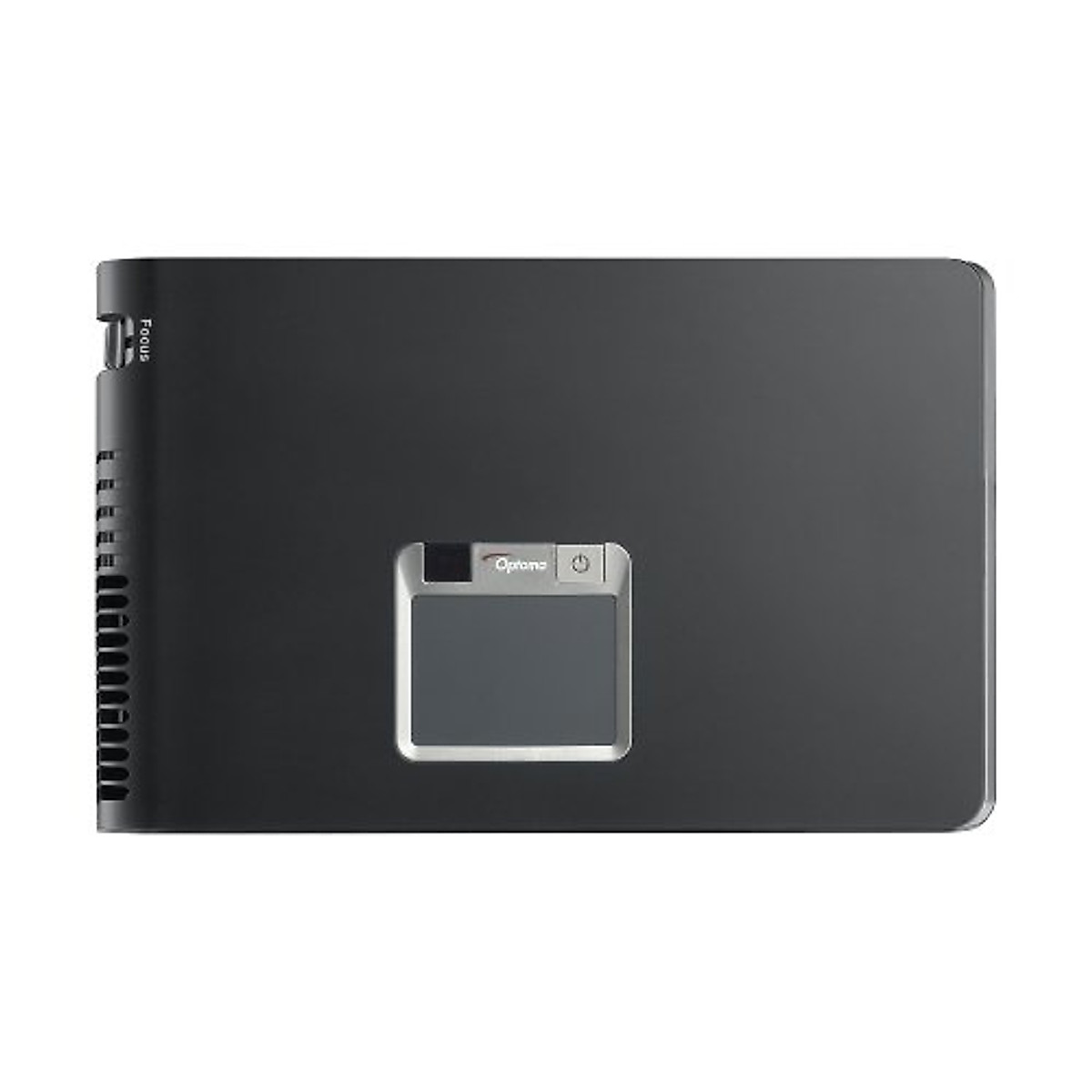 Optoma ML1000P WXGA 1000 Lumen LED Projector (Discontinued by Manufacturer)