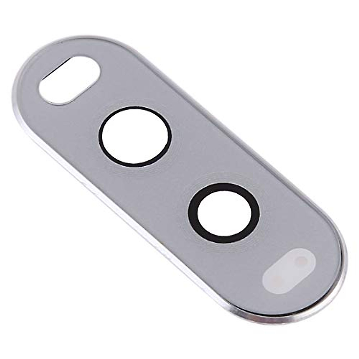 Camera Lens Cover for LG V20 / VS995 / VS996 / H910