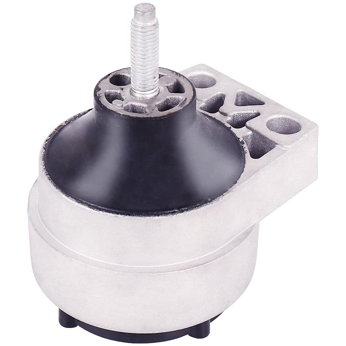 Engine Motor Mount Compatible with Fits 2000 2001 2002 2003 2004 Focus 2.0L A2939 A2986 A3003