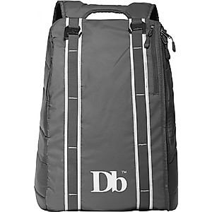 DB Journey The Base | Dew Shoe Bag | 15L