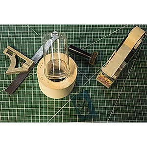 You Are My Favorite Asshole Shot Glass (Clear)