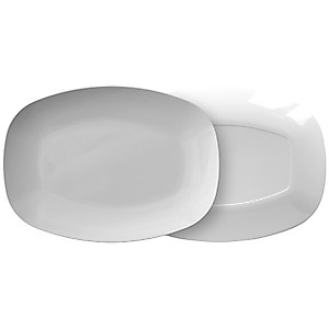 Custom Handwriting Recipe Platter Personalized Handwritten Recipe Gift Personalized Platter Grandma Platter Family Recipe Keepsake Mother's Day Gift Serving Trays Serving Plates for Fish Dish, Steak