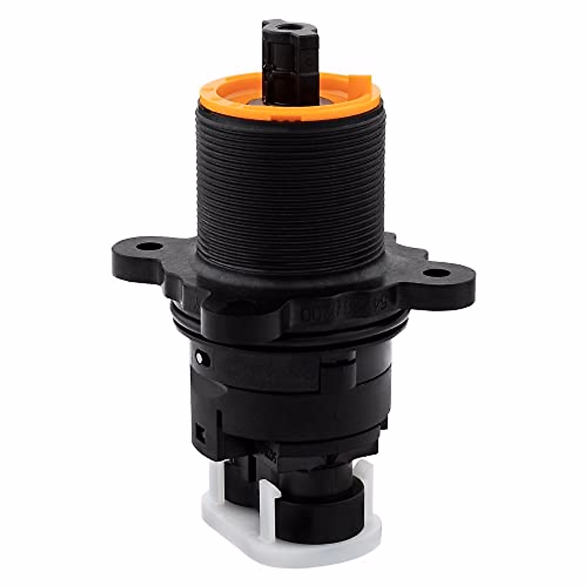 Pfister 9745319 General Valve Cartridge Sub Assembly, 1 Count, Unfinished