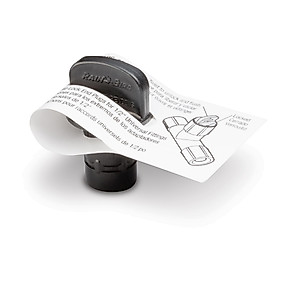 Rain Bird EFPLUG/1SX Drip Irrigation Easy Fit Removable Plug