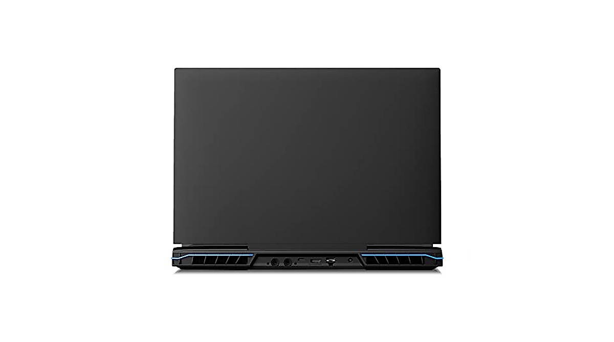 Eluktronics MECH 17 GP2 Gaming Laptop | RTX 4090, i9