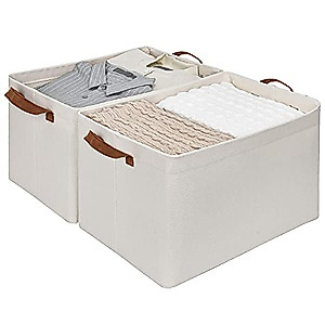 StorageWorks storage bin set