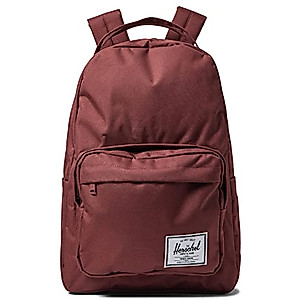 Herschel Supply Co. Miller Port One Size